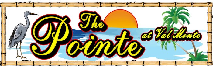 xec20110205223611-7659859