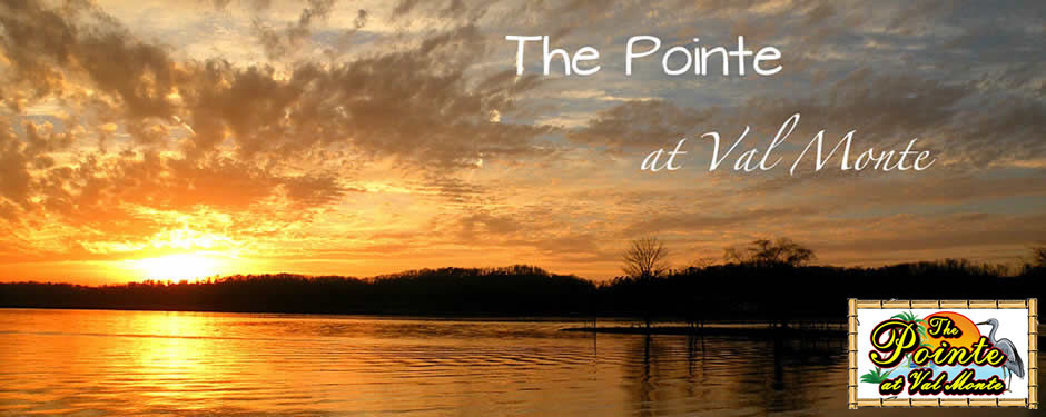 xec20110205223611-7659859